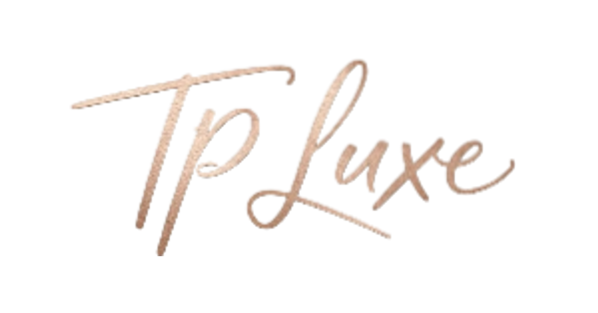 BAGS BRANDS Bott*ga Ven*ta – Page 39 – TP Luxe