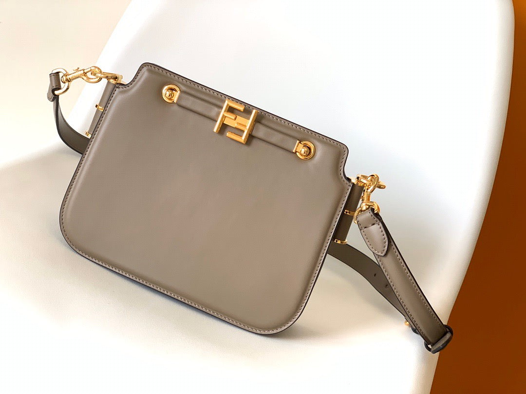 FEN Touch Sling – TP Luxe