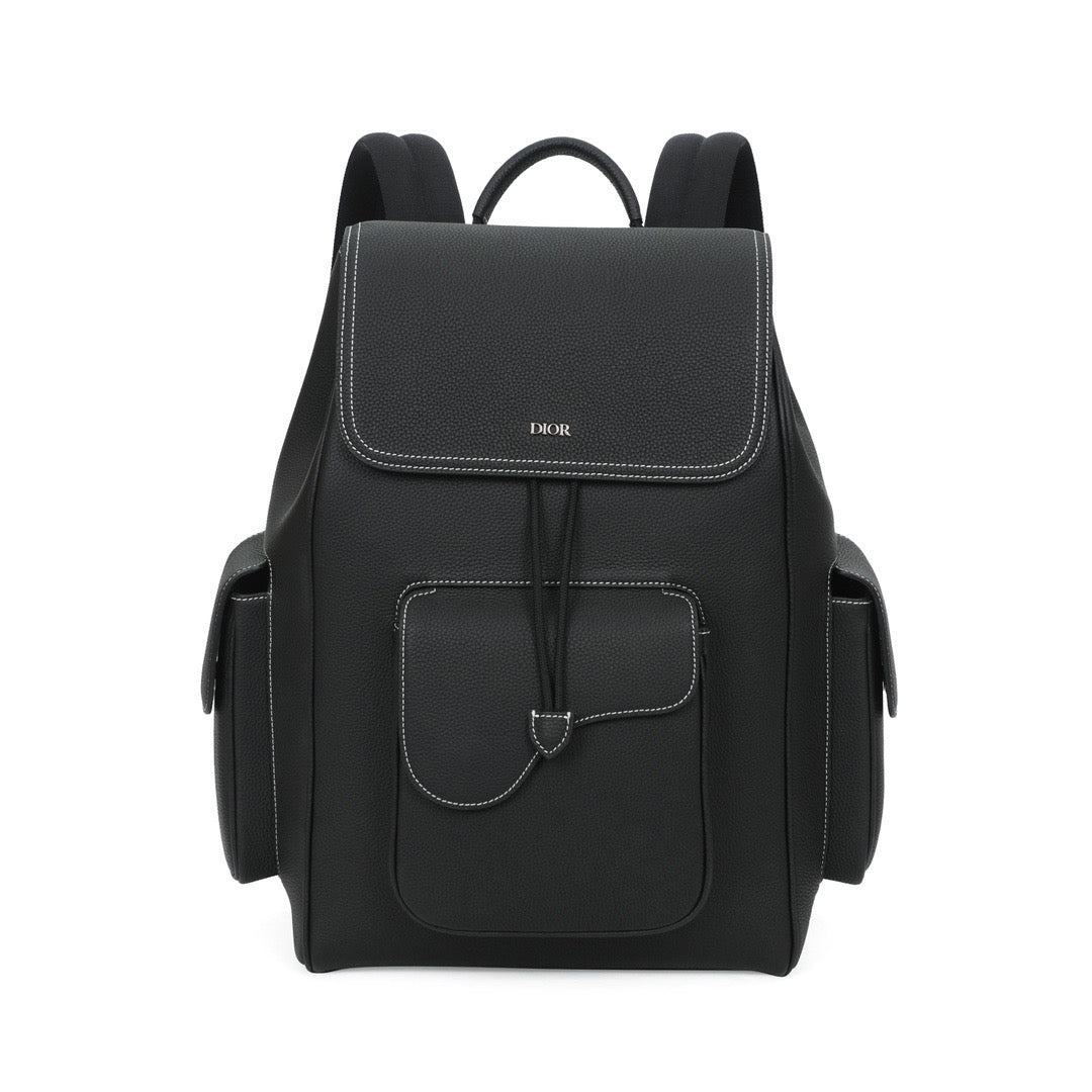 DIO Backpack – TP Luxe