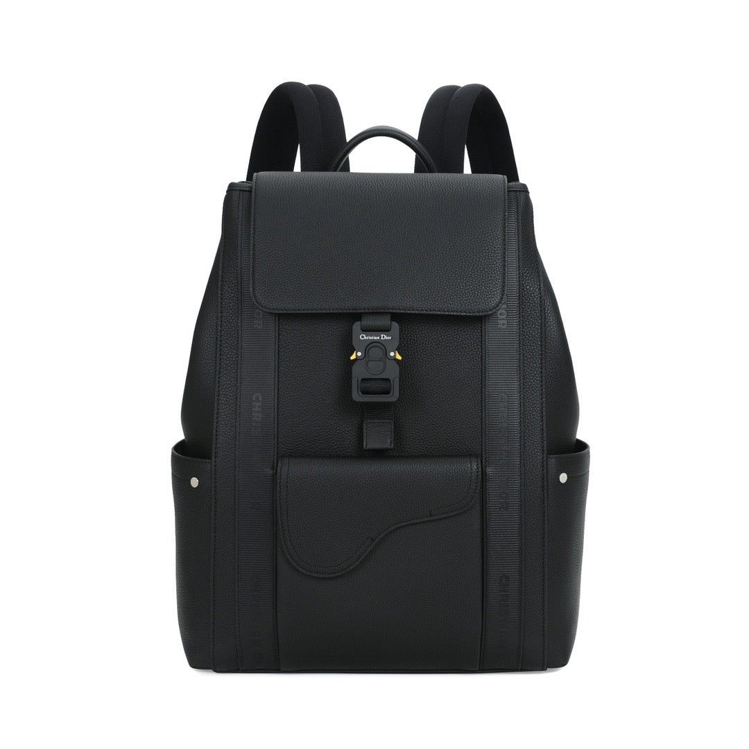 DIO Backpack – TP Luxe