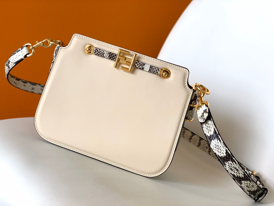 FEN Touch Sling – TP Luxe