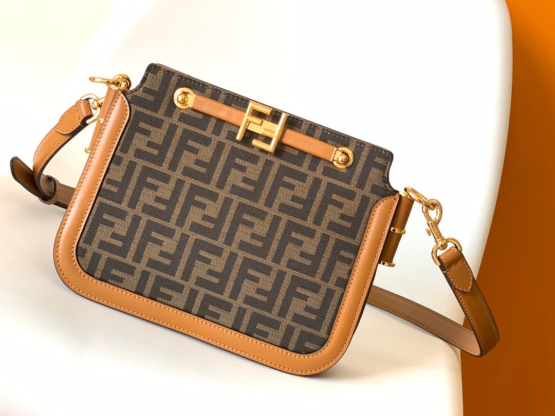 FEN Touch Sling – TP Luxe